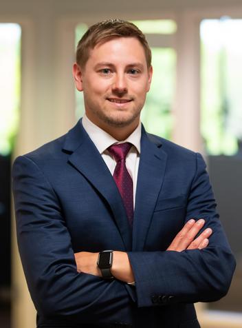 William Olson, DO | Altru Health System